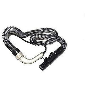 Replacement Hose for Bissell Little Green & SpotClean Carpet Vacuum Cleaner 2513 5207 Series & More Part # 1606127 | Bissell Little Green & SpotClean Vacuum Cleaner Hose