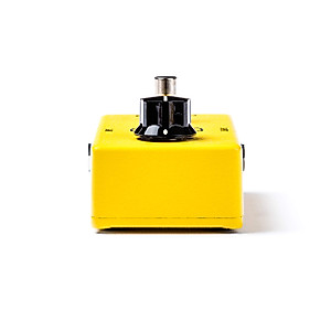 Dunlop MXR Micro Chorus