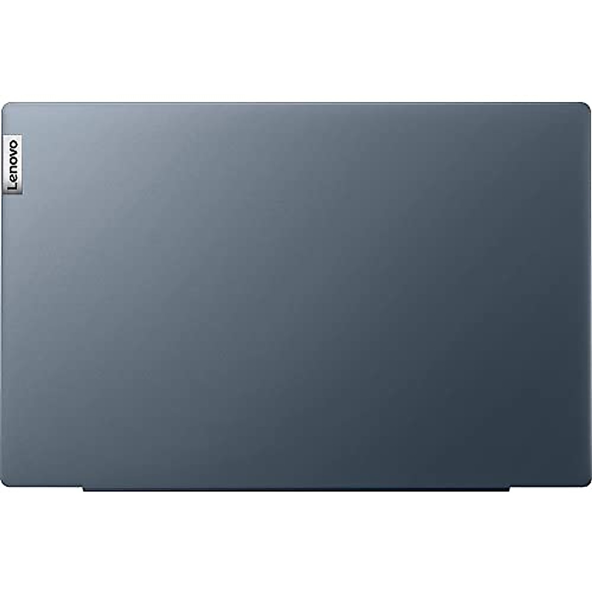 Lenovo IdeaPad 3 15.6" FHD Laptop (AMD Ryzen 7 5825U 8-Core, 12GB RAM, 512GB PCIe SSD, AMD Radeon, Backlit KB, FP, WiFi 6, BT 5.2, Win 11 Home) w/Special Edition Portable Dockztorm Data