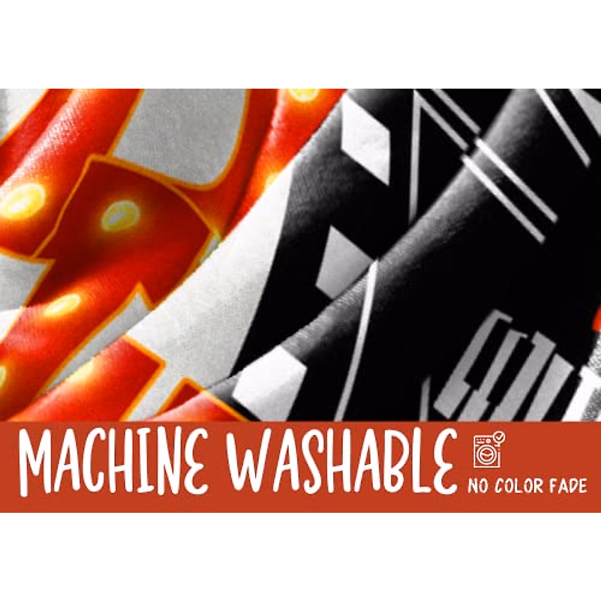 Broadway Musical Gifts for Musicians, Theater Gifts for Actors on World Theatre Day, Broadway Musical Blanket, Gifts for Drama Lovers, Actress, Theater Lovers, Flannel Throw Blanket - 50"x 65"