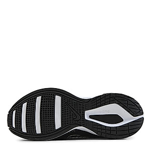 Nike Womens ZoomX Super Rep Surge CK9406 001 - Size 9.5W Black/Black-White