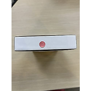 Smart Watch for Women with Bluetooth(Answer/Receive Call) 1.7" Fitness Trackers with Heart Rate Sleep Monitor Waterproof Step Counter Watch for iOS Android (Rose Gold)