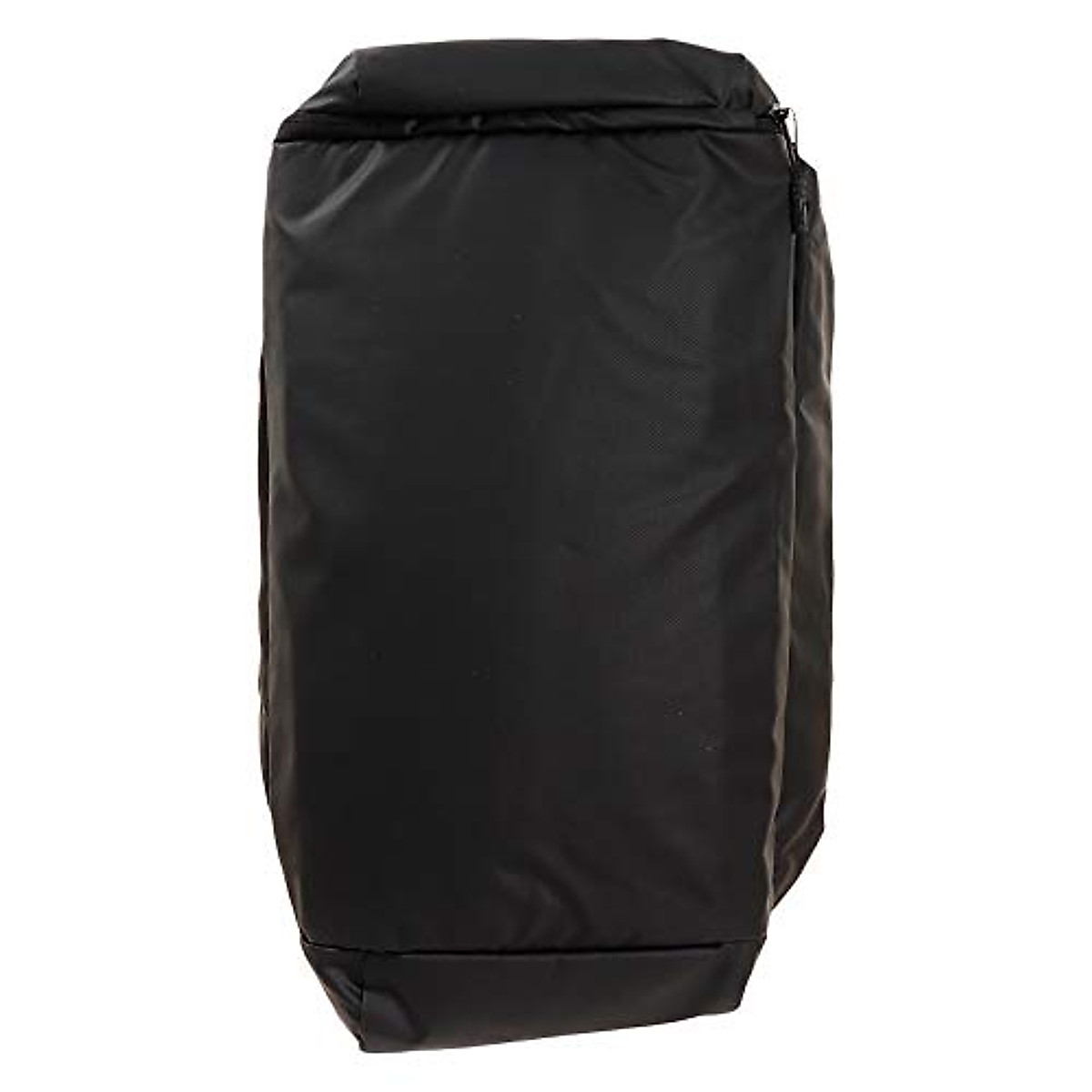 Nike Air Jordan Velocity Duffle Bag (One Size, Black)