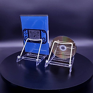 Dead or Alive 3 - Xbox