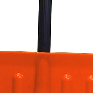 Bigfoot Children's Toy Snow Shovel