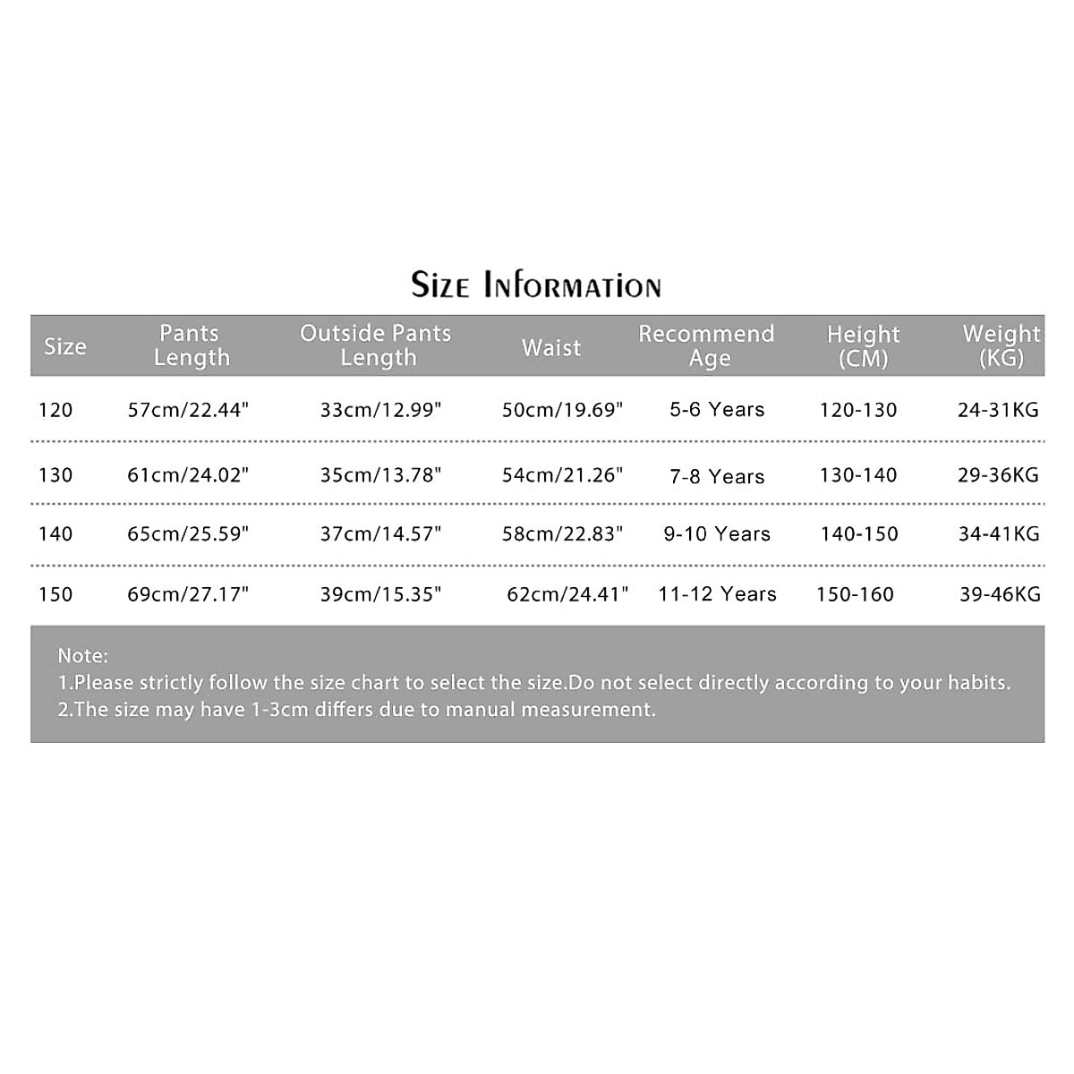 Blaward Boy's Running Training 2 in 1 Compression Tights Pants Workout Shorts Compression Leggings for Kids Youth Green Blue