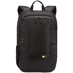 Case Logic Key Laptop Backpack, Plus