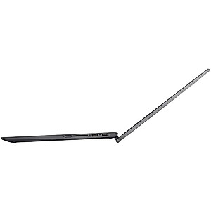 Lenovo 2023 Newest IdeaPad Flex 5 2-in-1 Laptop, 14" WQXGA Touchscreen, Intel Core i5-1235U (10-Core), 16GB RAM, 1TB SSD SSD, Intel Iris Xe Graphics, Wi-Fi 6, Backlit Keyboard, Windows 11 Home