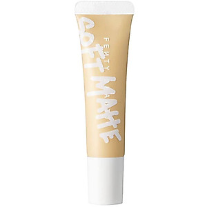 Fenty Beauty by Rihanna Pro Filt’r Soft Matte Longwear Liquid Foundation MINI - Shade 190