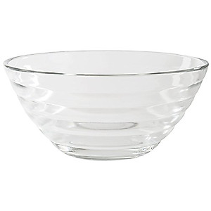 Bormioli Rocco Viva Small Bowl, Set of 6