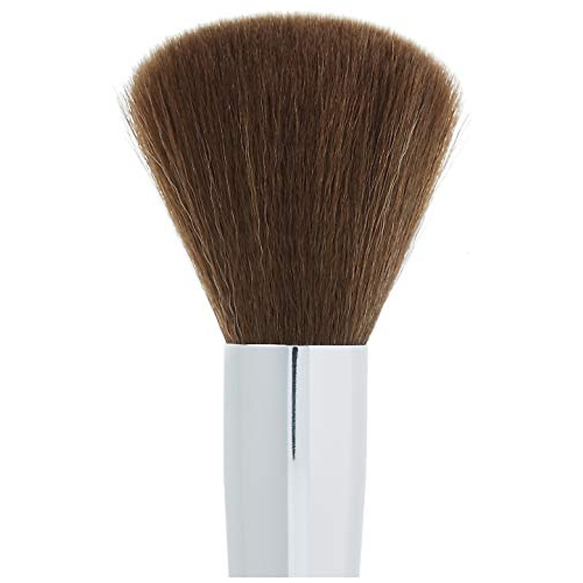 e.l.f. Cosmetics Total Face Makeup Brush for Complete Coverage and a Flawless Finish