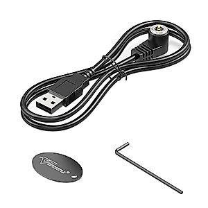 Votatu USB Magnetic Charging Cable for H3L H2L H1L M4L Series
