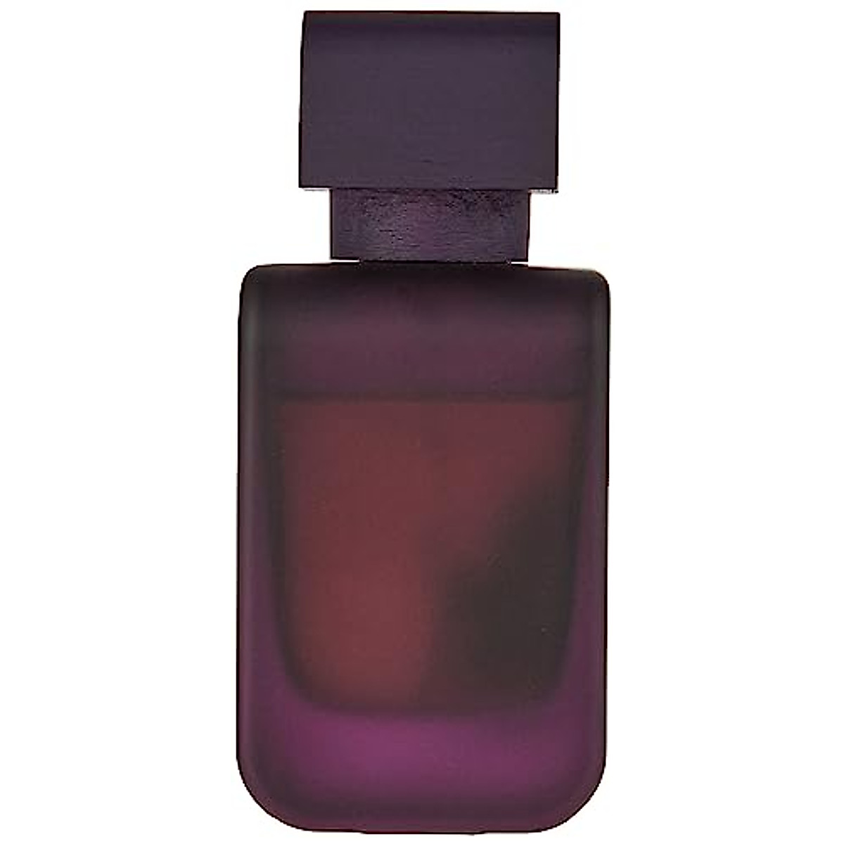 La Yuqawam EDP for Women - 75mL Eau De Parfum | Sensuous Oud Notes with Floral, Sweet, Tangy and Citrus | Signature Arabian Perfumery by RASASI Perfumes