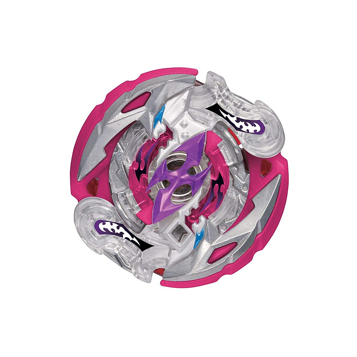 Takara Tomy Beyblade Burst B-146 Random Booster Vol.16 (Japan Import)