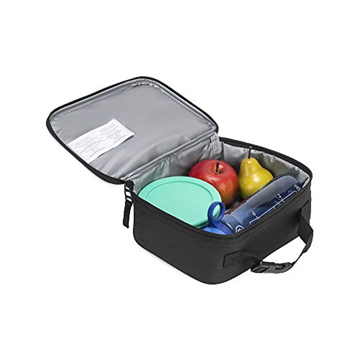 PUMA KIDS' CONTENDER LUNCH KIT