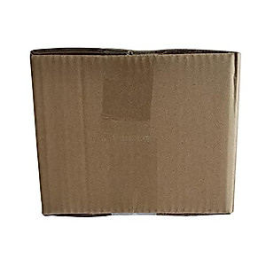 Evershine Signal 12/24V 100W All-in-One Police Siren and Speaker Kit with Multi-Tones Amplifier,118~125dB Speaker, Handheld Microphone PA System, MP3 Play, Recording Function for Vehicles Car Truck