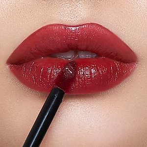 CHARLOTTE TILBURY Tinted Love Lips & Cheek Tint - Tripping on Love