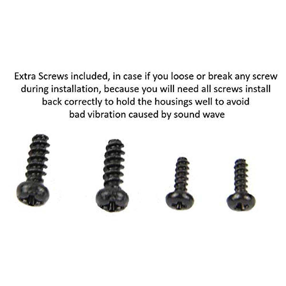 High Capacity Replacement Battery + Tool + Guide (Link) for JBL Xtreme Extreme Portable Bluetooth Speaker 5000mAh Li-Polymer JBL GSP0931134 Repair Power