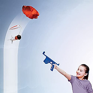 Estes - 2232 AltiTrack Altitude Tracker