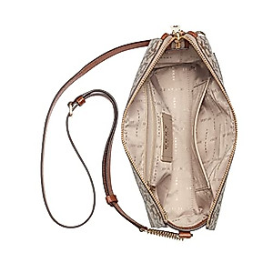 DKNY Minimal, Chino Caramel