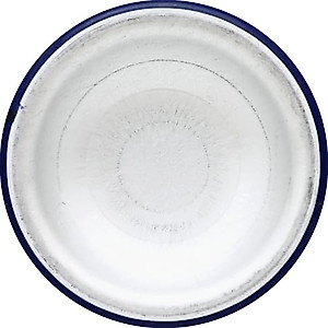 Coppertone SPORT Sunscreen Spray SPF 30, Water Resistant Sunscreen, Broad Spectrum Spray Sunscreen SPF 30, 5.5 Oz Spray