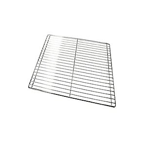 Belshaw (BEML1) Glazing Screens 17 X 25 Finish