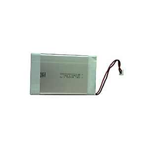 LILLIPUT 7" 339 IPS 1280x800 Slim HDMI Input AV in&Out with Built in 2600mah Battery by lilliput Official Seller :VIVITEQ