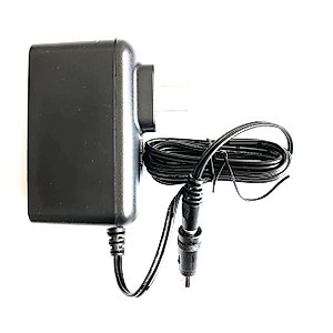 DCPOWER Power Supply/AC Adapter Compatible Replacement for Korg i3 Workstation Keyboard (2020)