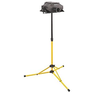 Artograph Projector Floor Stand