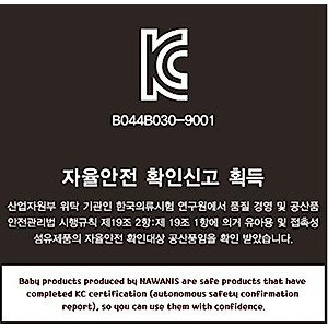 NAWANIS Korean Traditional PODAEGI Four Season Type Made by 100percent Eco Friendly Method R001520210001