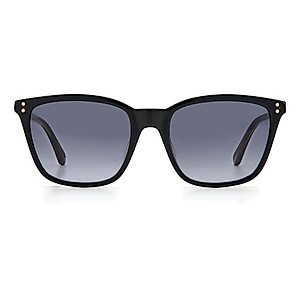 Kate Spade New York Pavia/G/S Black One Size