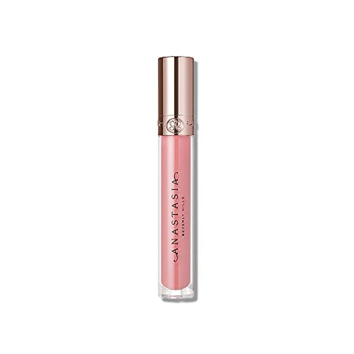 Anastasia Beverly Hills - Lip Gloss - Sun Baked