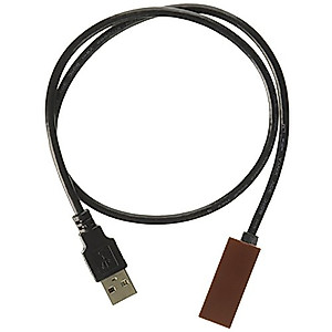 Metra AX-TOYUSB-2 2010-Up Toyota USB Adaptor