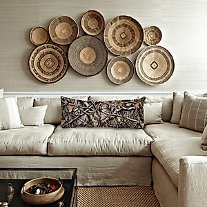 Tamengi Body Pillow Cover, 20x54 Inches Hunting Camouflage Pattern 8 Body Pillow Case with Hidden Zipper Closure,Body Pillow Pillowcases for Adults Pregnant Women