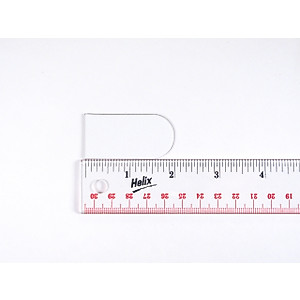 Hedral Value Pack of 12 - Blank boardgame Stand-up Player Pieces with Card Stands - Markers pawns Tokens DIY