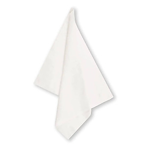 No7 Biodegradable Cleansing Wipes - Waterproof Mascara & Makeup Remover Wipes - Vitamin B5 + Witch Hazel & Fennel Extract Facial Cleansing Wipes for Revitalized Radiant Skin (Dual Pack, 60 Wipes)