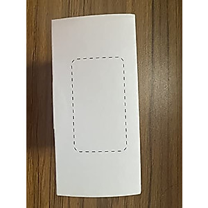 OHLPRO for MagSafe Car Mount Wireless iPhone Charger, Stick on Dashboard Magnetic Phone Holder,15W Fast Charging for iPhone 15/14/13/12/Pro/Pro Max/Plus, 360° Rotable Auto-Align Air Vent, Grey