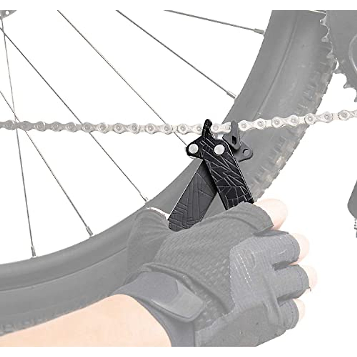 Topeak Power Lever X