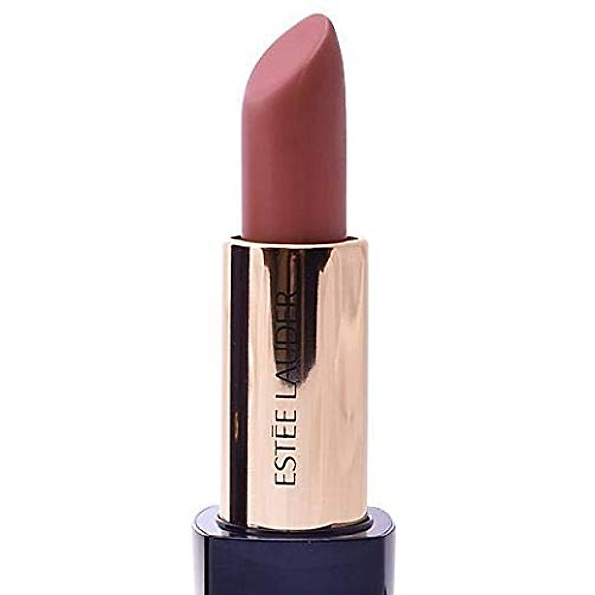 Estee Lauder Pure Color Envy Matte Sculpting Lipstick - 333 Persuasive for Women - 0.12 oz Lipstick