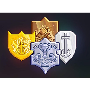 Smash Hit Plunder (PSVR)