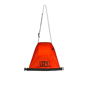 Sea to Summit Ultra-SIL Outhouse Waterproof Toilet Roll Holder