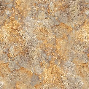 Beige, Rust, Quartz Design, Fabric, 100% Cotton, Stonehenge Gradations II, Iron Ore Light, Northcott, 26756-360, by The Yard