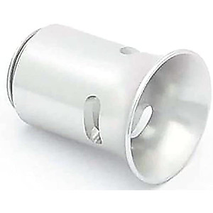 Go fast bits WHISTLING TRUMPET