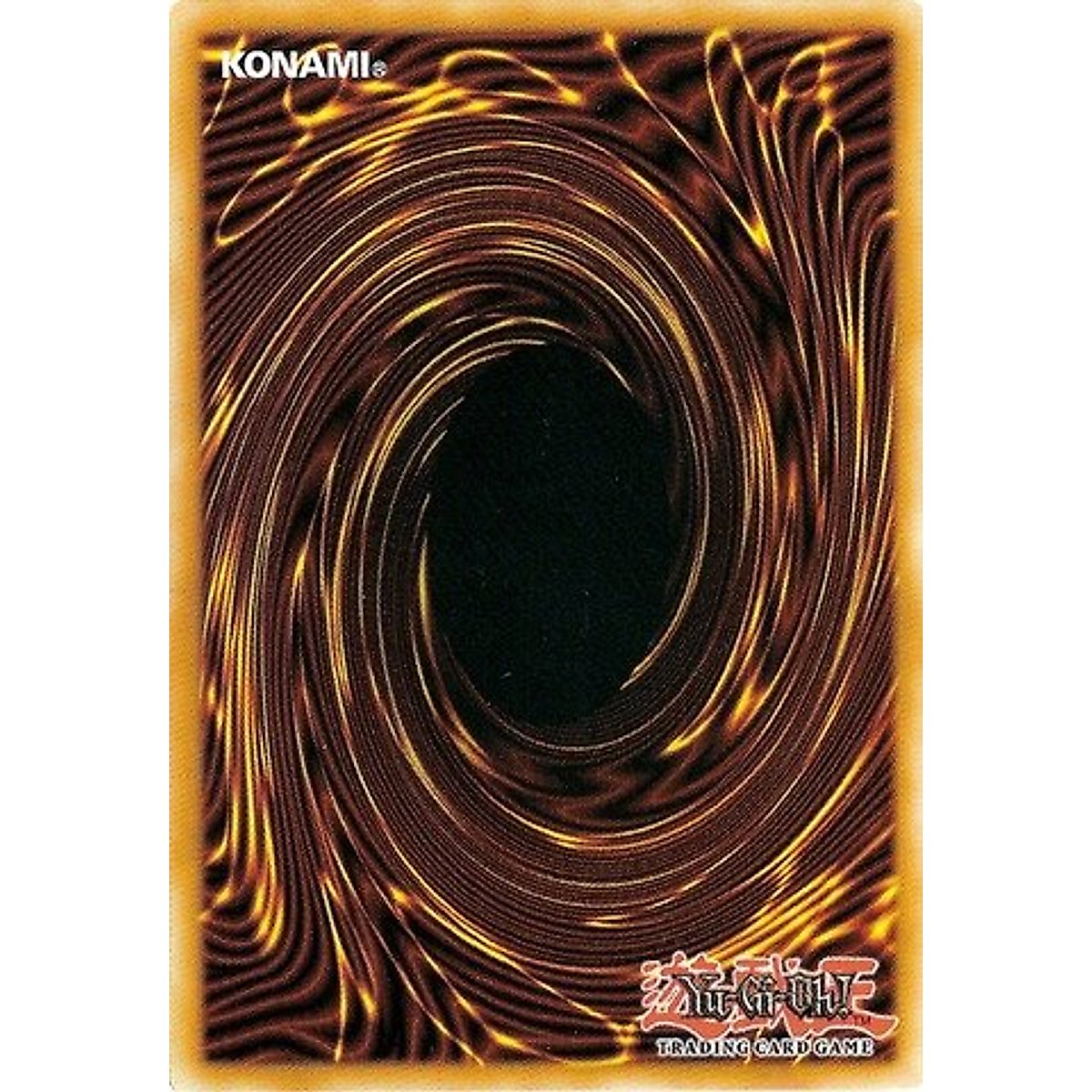 Yu-Gi-Oh! - Final Attack Orders (SDKS-EN036) - Structure Deck: Seto Kaiba - 1st Edition - Common