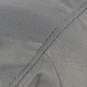 MasterCool Exterior Cooler Cover