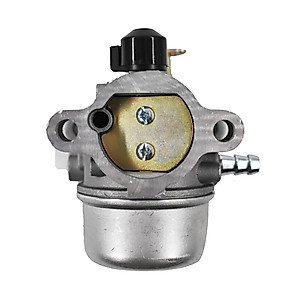 12-853-139-S Carburetor Replacement for CV12.5 CV13S CV13T CV14 CV14S CV15T CV16S CV15S 12-853-82 12-853-57-S Carb for AM125355 LT133 LT150 GS30 Carb