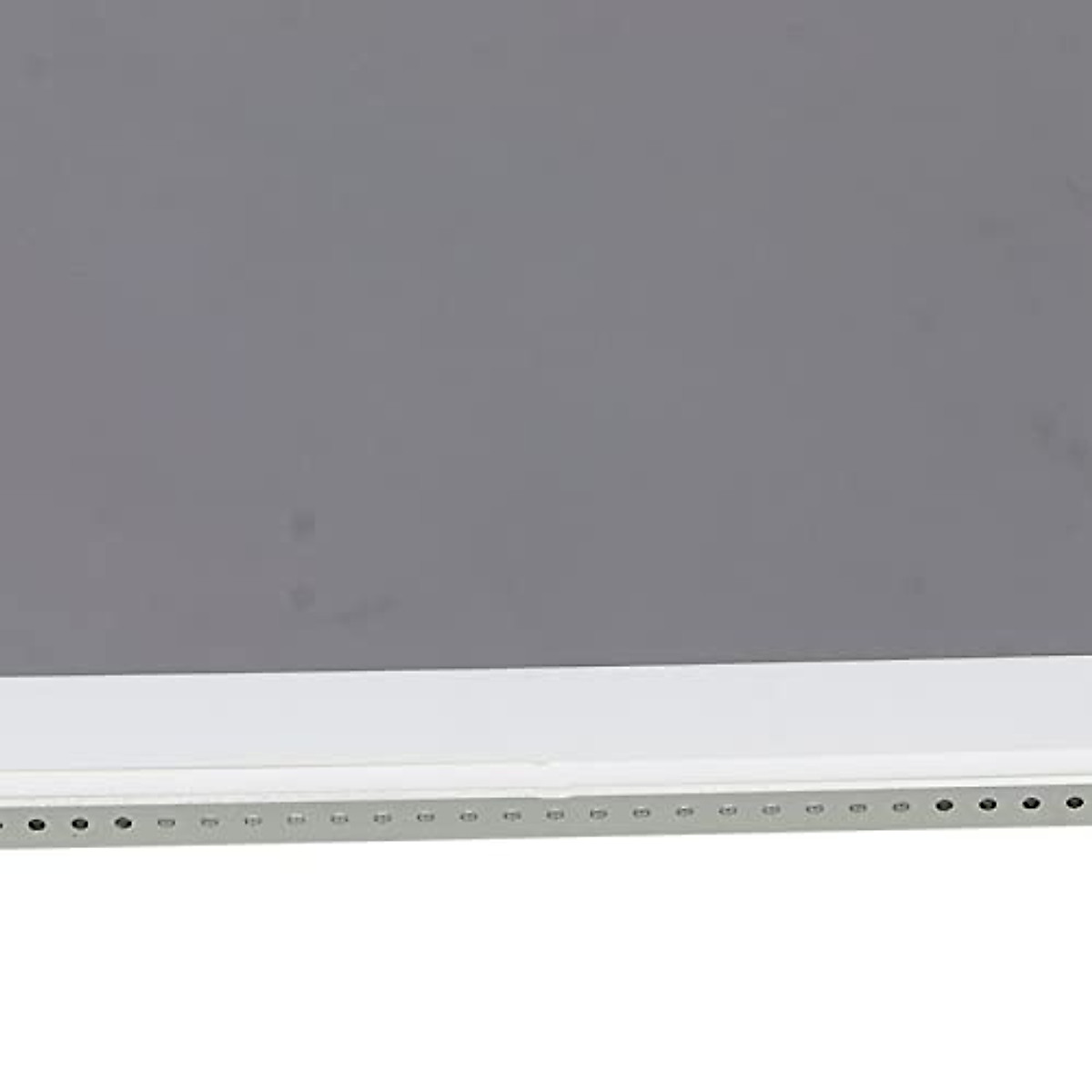 VINGVO Tablet PC, 100‑240V for Android10 10in Tablet 2.4G 5G Dual Band for Students (US Plug)