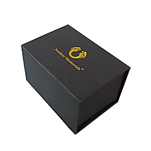 Small Urn for Human Ashes - 3'' Tree of Life Handicrafted Urn - Beautiful Tiny Keepsake Urns - Mini Urn Made of Ceramic - Hold 5 Cubic Inches of Ashes