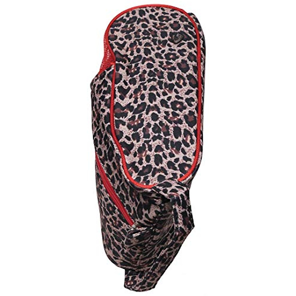 Glove It Women's Shoe Bag (Leopard)