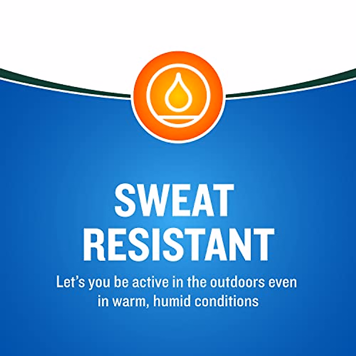 Cutter Backwoods Insect Repellent (12 Pack), Repels Mosquitos for Up To 10 Hours, 25% DEET, 6 Ounce (Aerosol Spray)